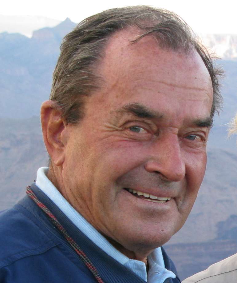 Hall of Fame Inductees | NE NY PGA Hall of Fame Winners | NENY.PGA.com