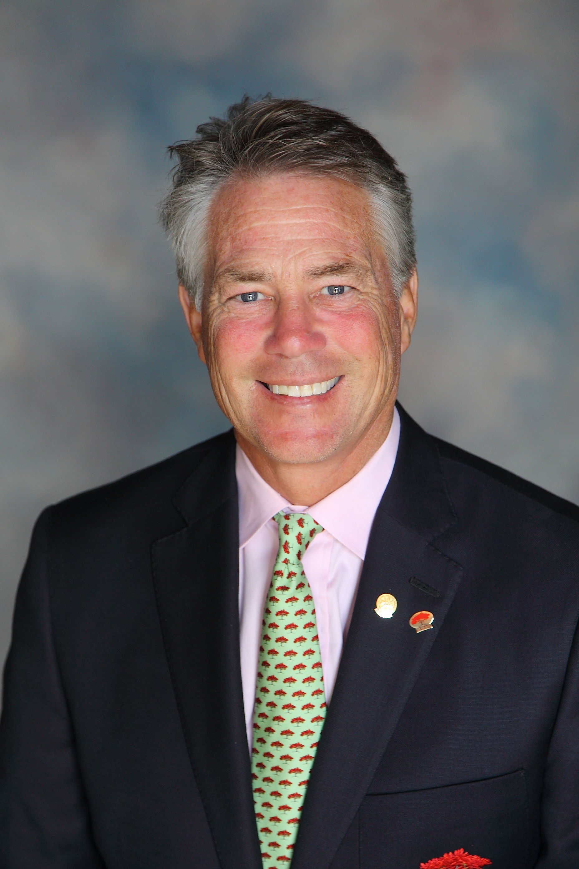 Hall of Fame – Northeastern New York