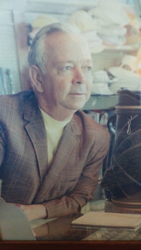 Hall of Fame – Northeastern New York