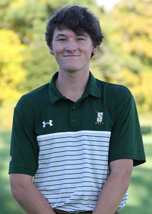 College Info & Alumni – Northeastern New York