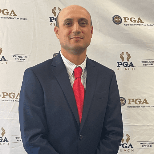 Board of Directors – Northeastern New York