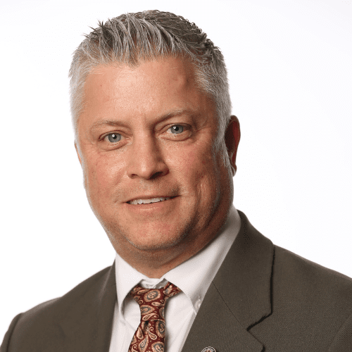 Board of Directors – Northeastern New York