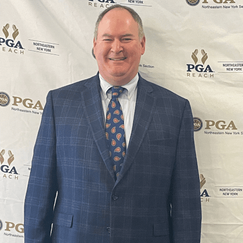 Board of Directors | NE New York PGA Leadership | NENY.PGA.com