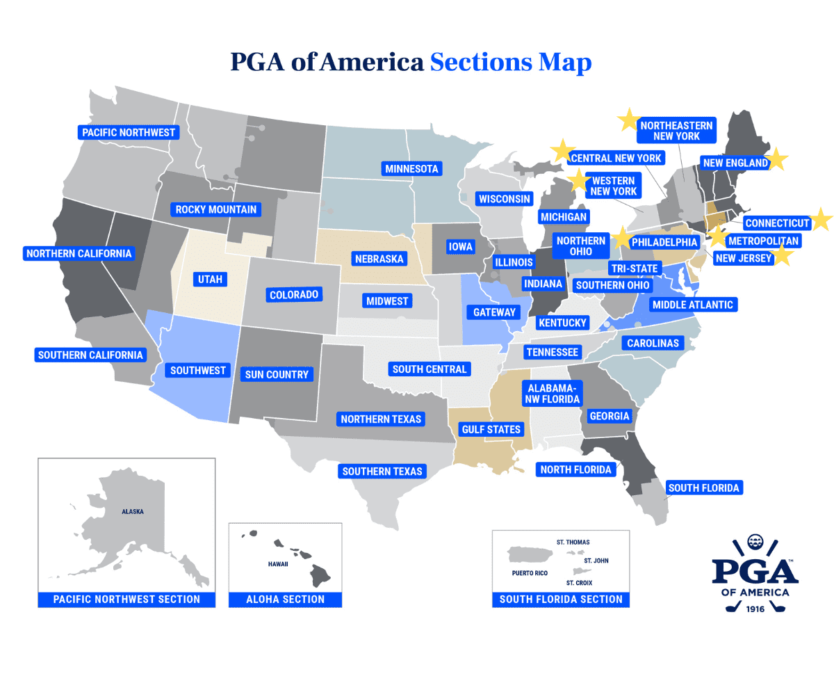 Meeting, Education & PDR Opportunities – Northeastern New York